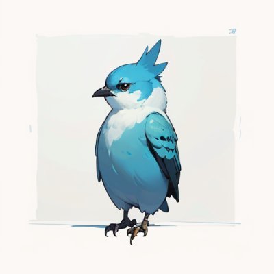 頭の良い賢い子に育てる方法、赤ちゃんから取り組める脳の発育方法 | DISA LOG